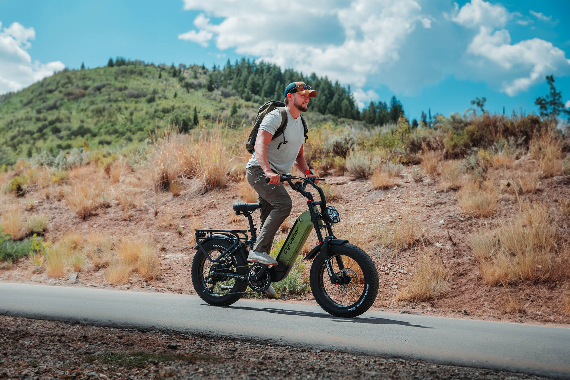 How to Choose the Best Commuter E-Bike: 2026 Complete Buyer’s Guide ...