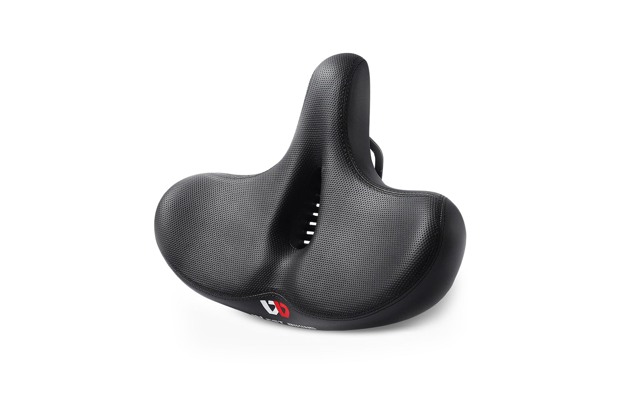 Large Comfortable Saddle – Cyrusher United Kingdom
